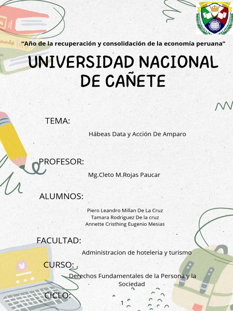 Ilovepdf Merged | PDF