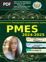 PPST Module: Content Knowledge Application | PDF | Curriculum | Learning