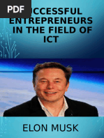 Orlando Vea | PDF | Service Industries