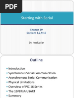 Ms Access Practical Questions | PDF | Microsoft Access | Databases