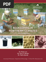 BSS Progression and Strategy Guide | PDF | Bees | Beehive