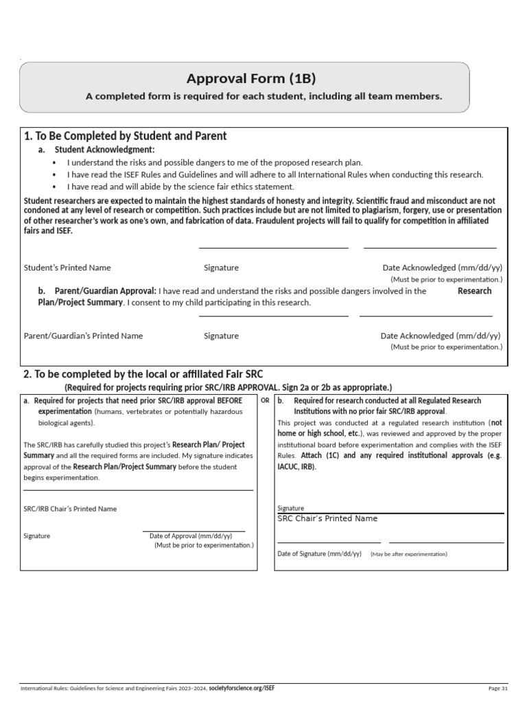 Inbound 6985114689068493818 | PDF | Institutional Review Board ...