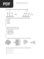 IGCSE ICT Topical Practice Questions | PDF
