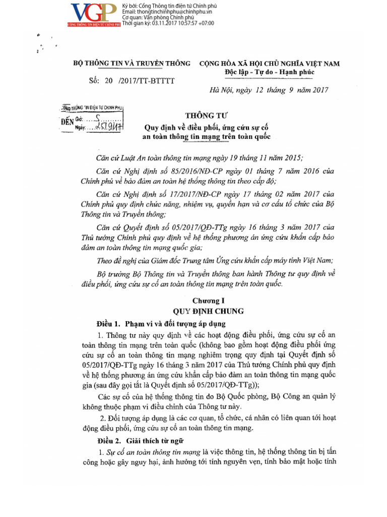 20 BTTTT - Signed | PDF