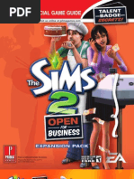 Sims 2 Ultimate Collection Resolution Fix | PDF | Software | Computer ...