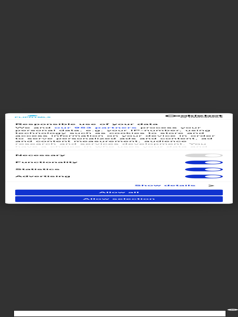 Online Fliphtml5 | PDF