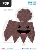 MATLAB & Simulink - Greek Letters and Special Characters in Graph Text ...