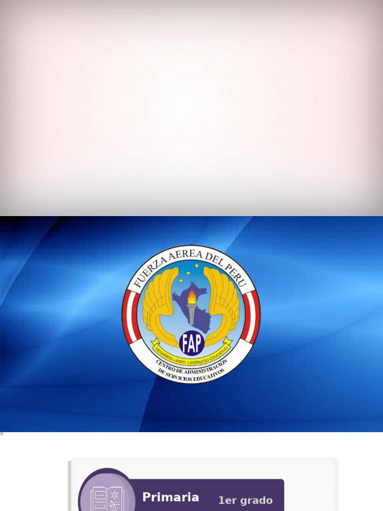 Cadena de Palabras | PDF