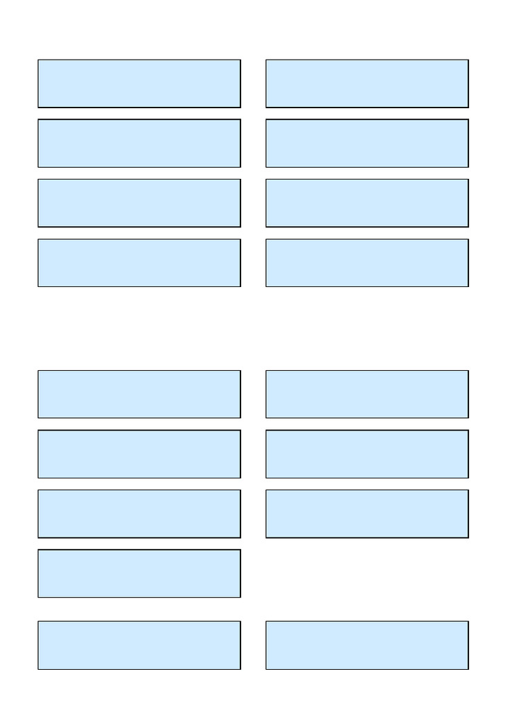 Energy Conservation Cutouts | PDF