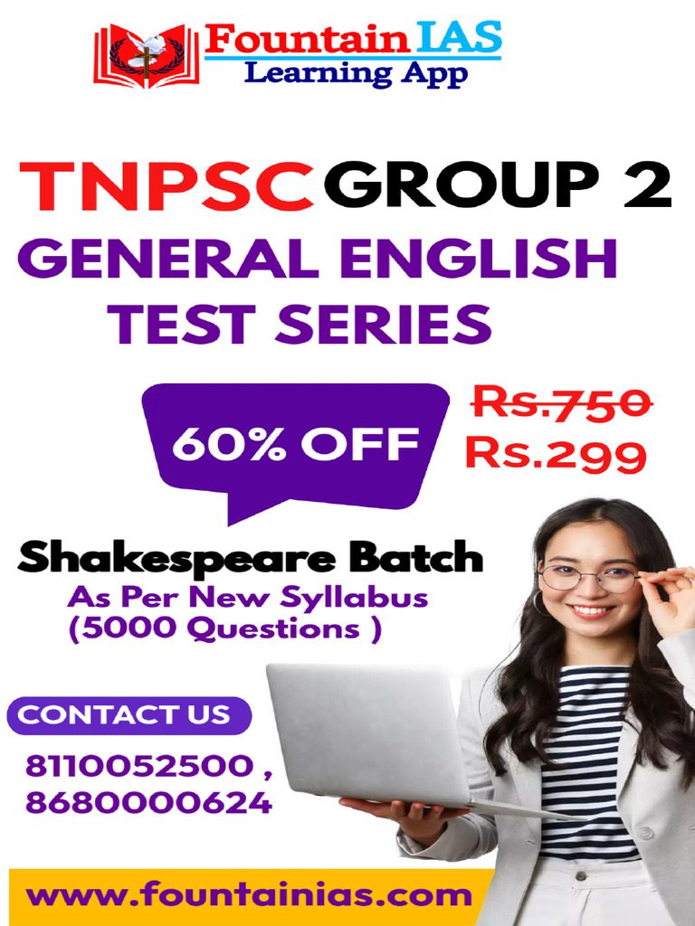 General English Test Schedule | PDF | Verb | English Language