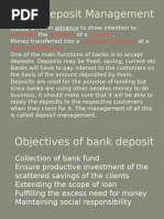 COREP | PDF | International Financial Reporting Standards | Business