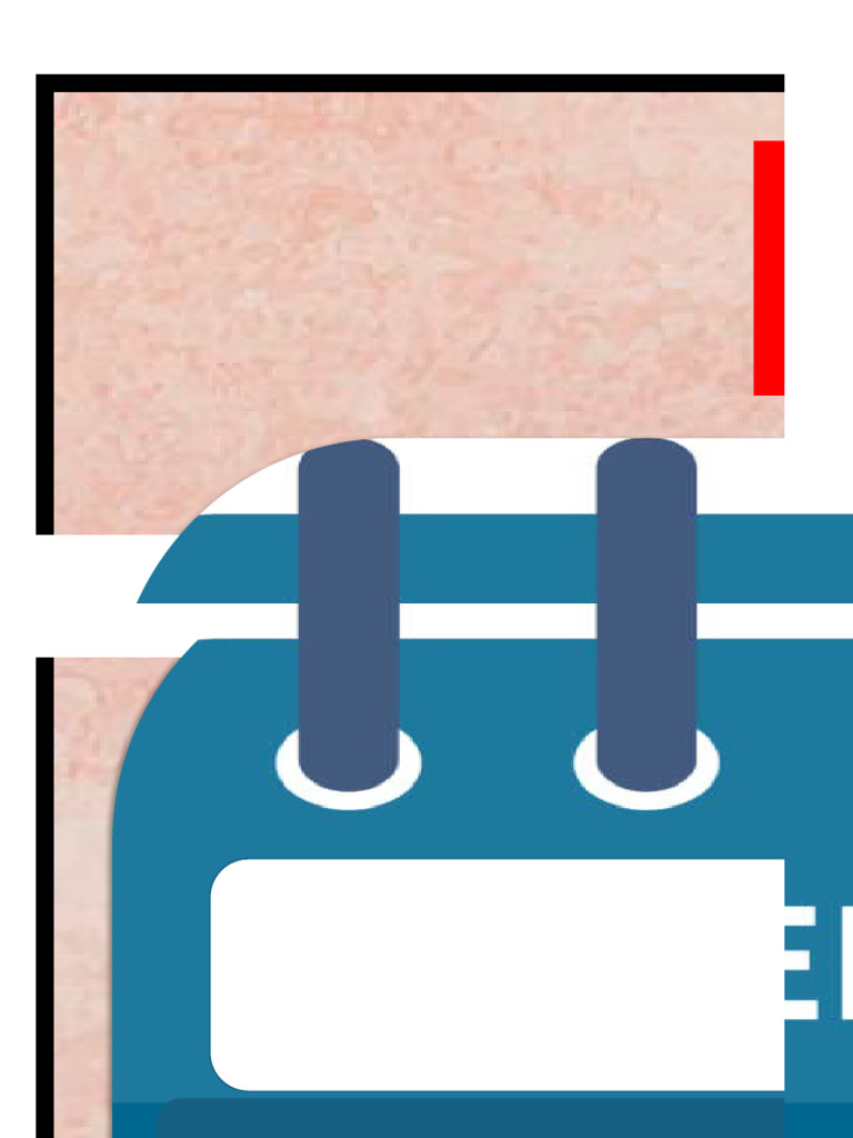 Balitaan 2 Version 1 | PDF