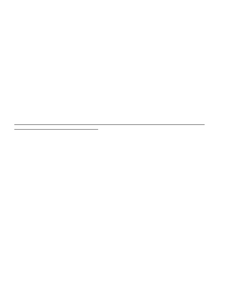 Surat Pelantikan AJK KRT | PDF