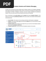 How To Simulate Verilog Code 3 | PDF | Hardware Description Language | Electronics
