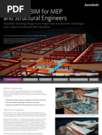 Micro:bit Quick Start Guide For Teachers | PDF | Computer Program ...