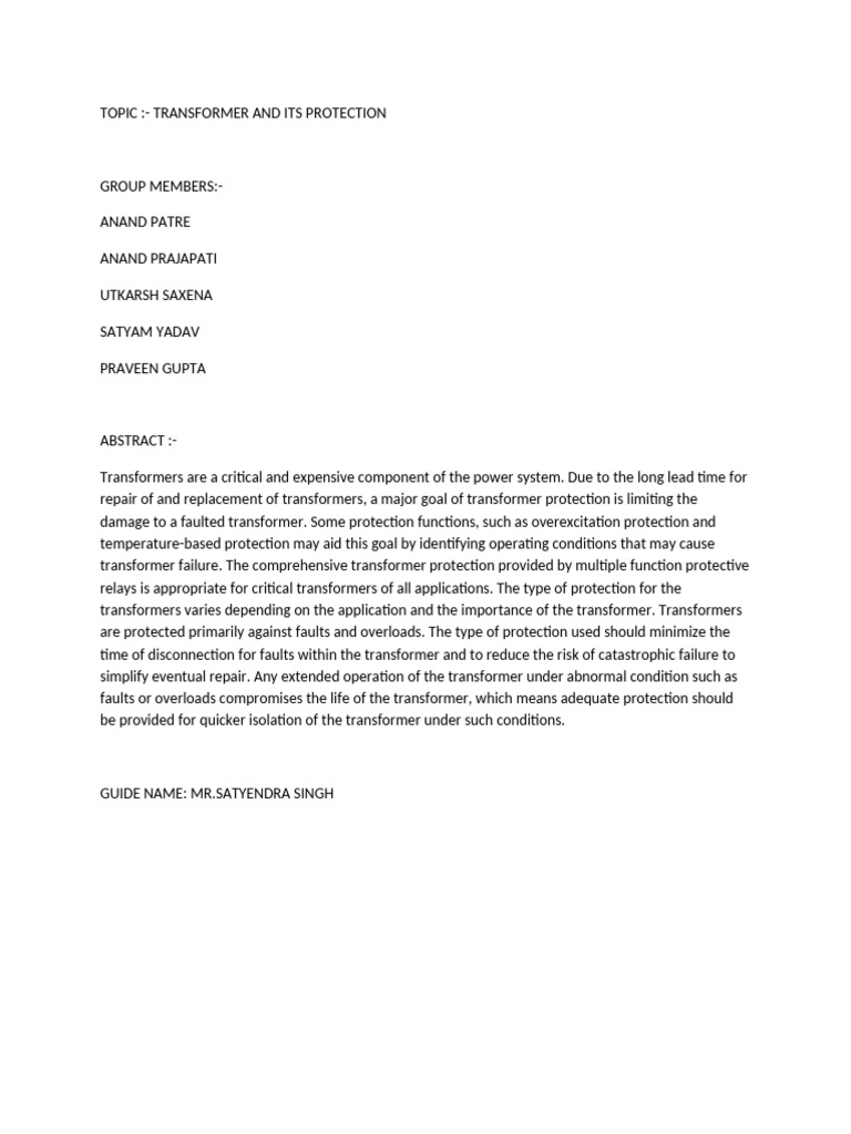 Topic - Transf-Wps Office | PDF