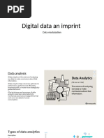Echem Analyst Software Manual | PDF | Data Analysis | Computer File