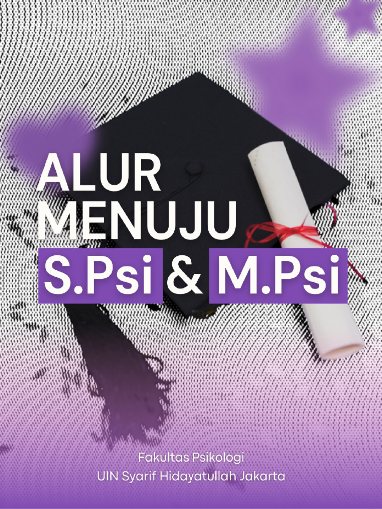 Alur Yudisium & Wisuda | PDF