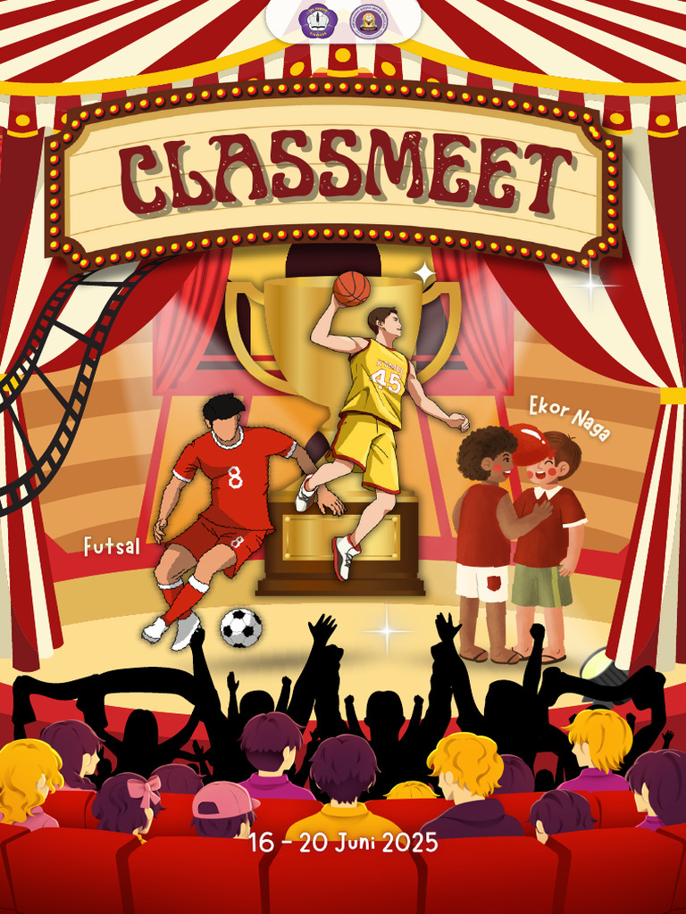 Classmeet 20250612 203812 0000 | PDF