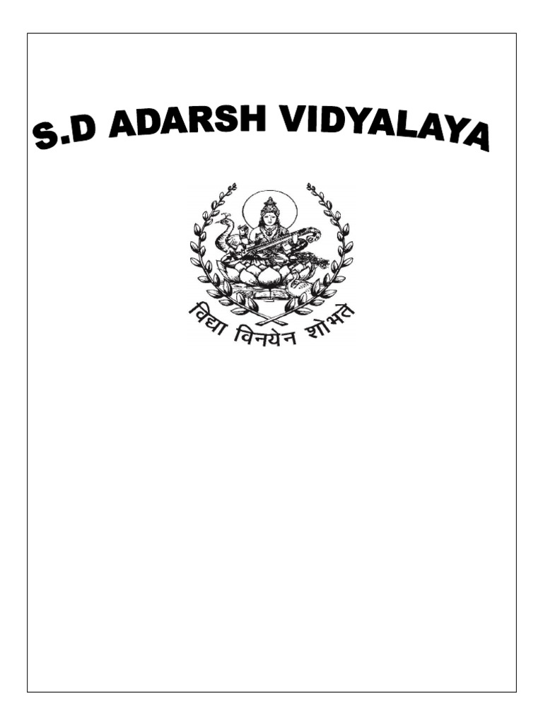 Front Page Economics File-5 | PDF