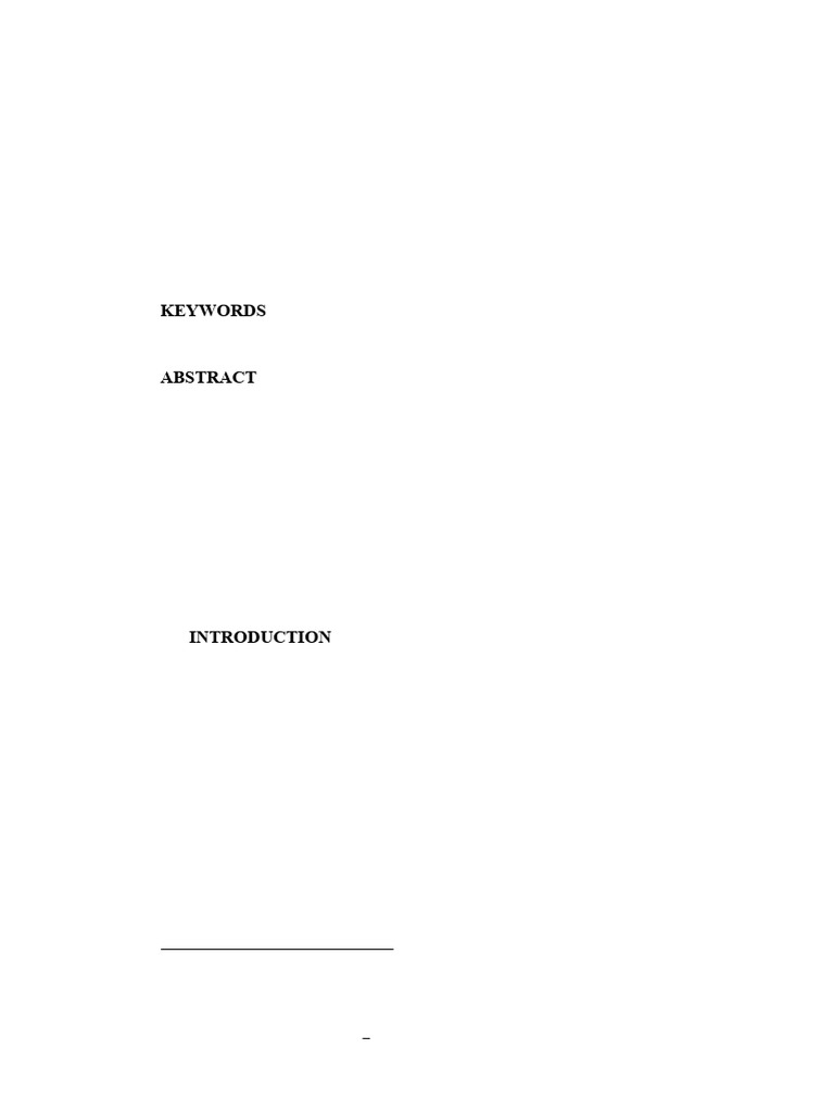 Artesian Conditions Impact on Clay Slope Stability | PDF | Landslide ...