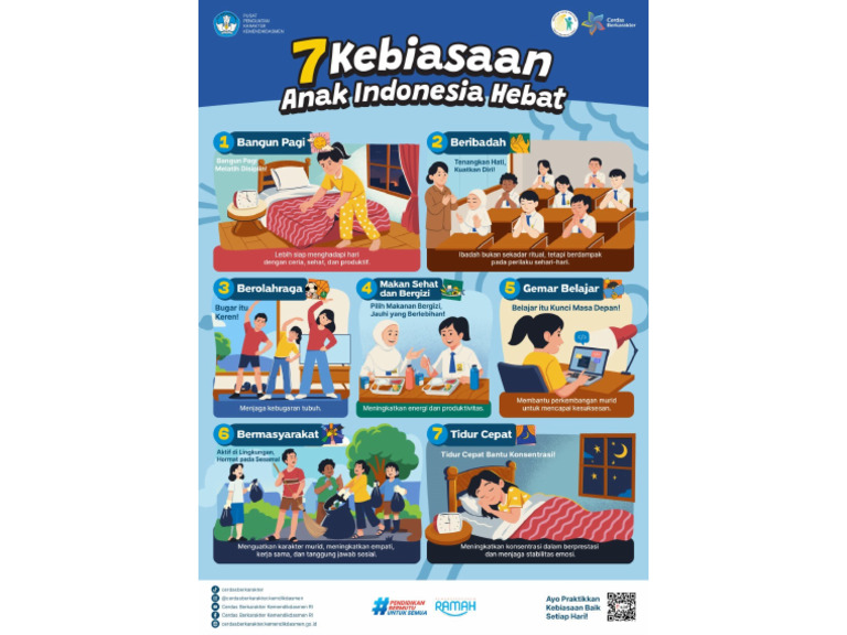 7 Kiah | PDF