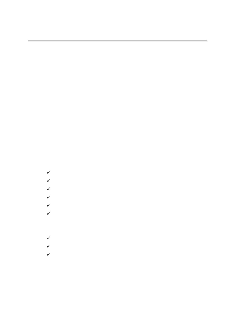 Materi Presentasi Kelas Khusus BK | PDF