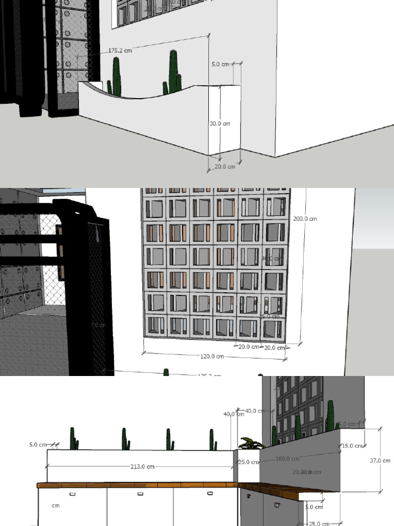 Teras Depan_083913 | PDF