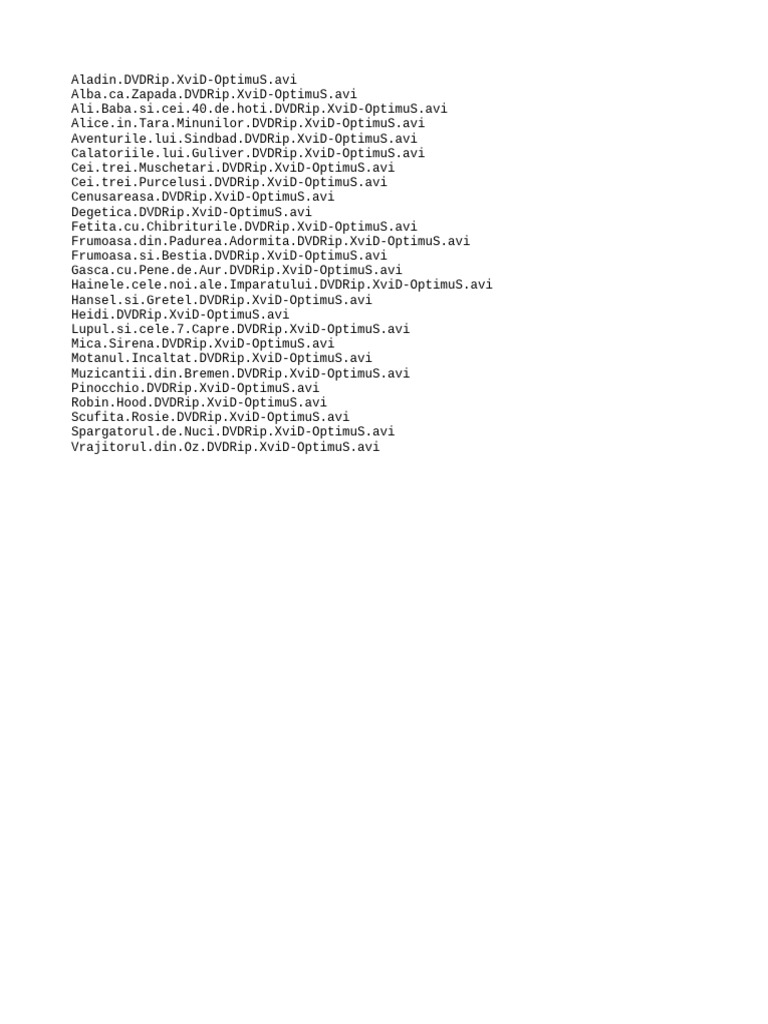 File List | PDF