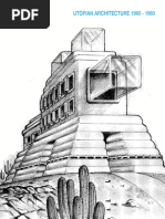 Neufert Version 14 | PDF