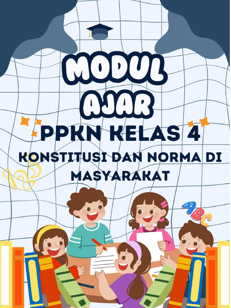 Norma dan Aturan dalam Kehidupan Sehari-hari | PDF