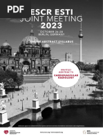 Head Cheese Sign - Print Friendly - STATdx | PDF | Respiratory Diseases ...