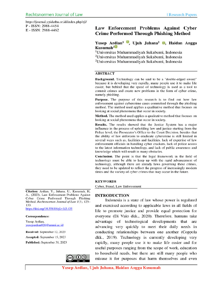 PDFGallery 20250713 135407 | PDF