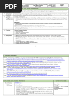 Q3 - LE - PEH8 - Lesson 1 - Week 1-2 | PDF | Substance Abuse ...