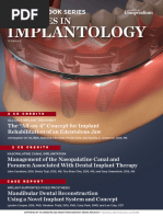 Implant Driver Compatibility-Chart | PDF | Dental Implant | Dentistry