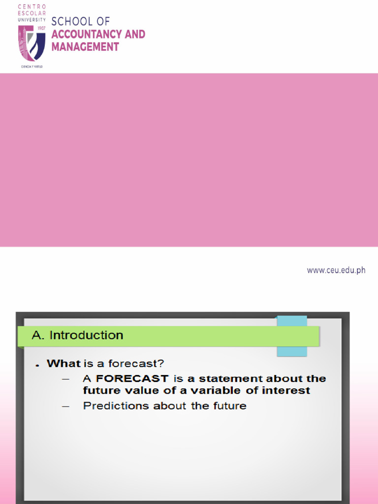 Module 2 Lesson 3 | PDF