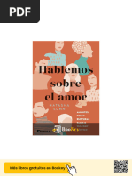 LASCIVIA.-LIBRO-1-PECADOS-PLACENTEROS-1 | PDF
