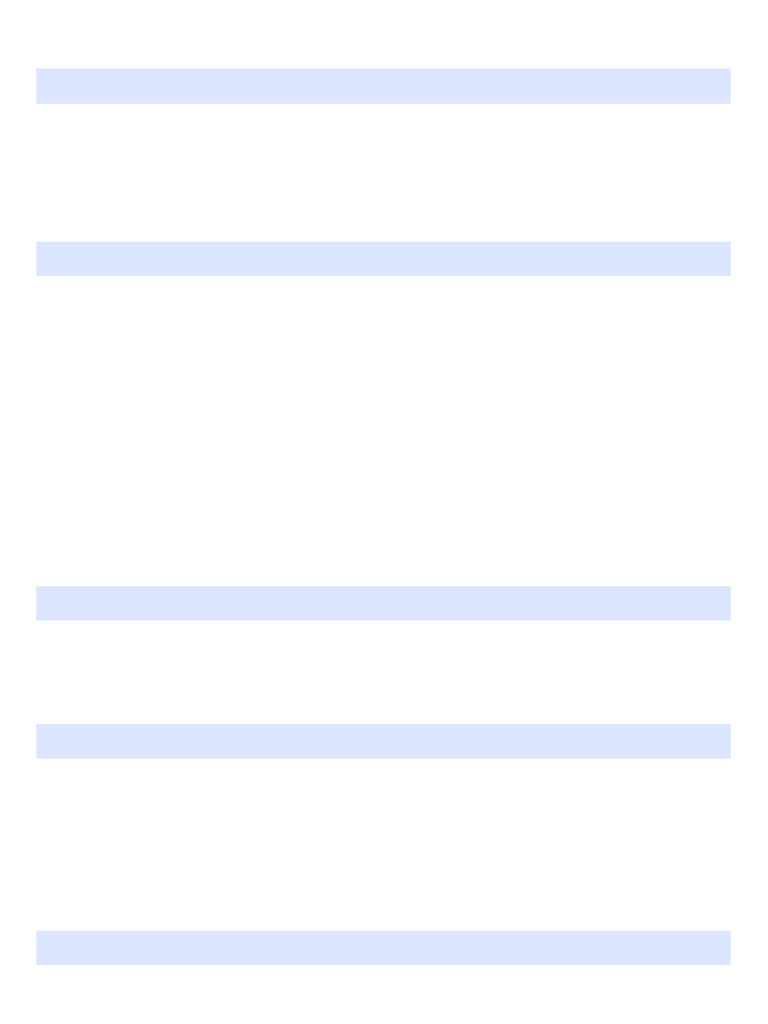 Panukat NG Katalinuhang Pilipino PKP Guide | PDF | Intelligence ...