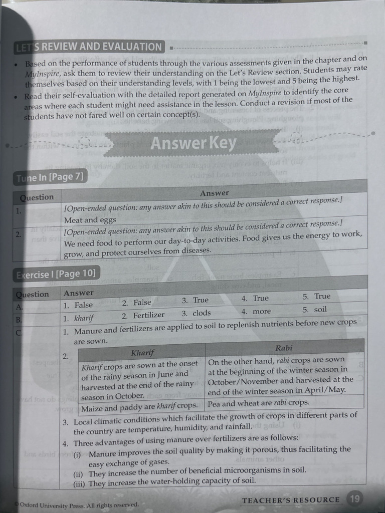 Grade 8 Chapter 1 Pdf