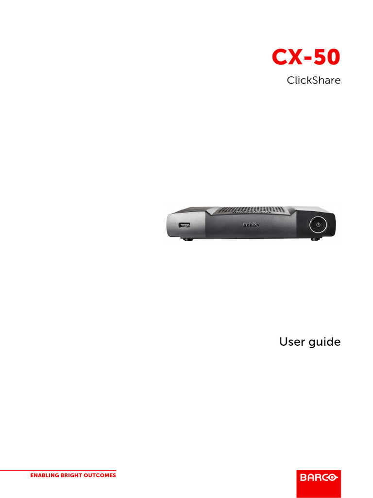 R5900095 16 UserGuide | PDF | Icon (Computing) | Mobile App