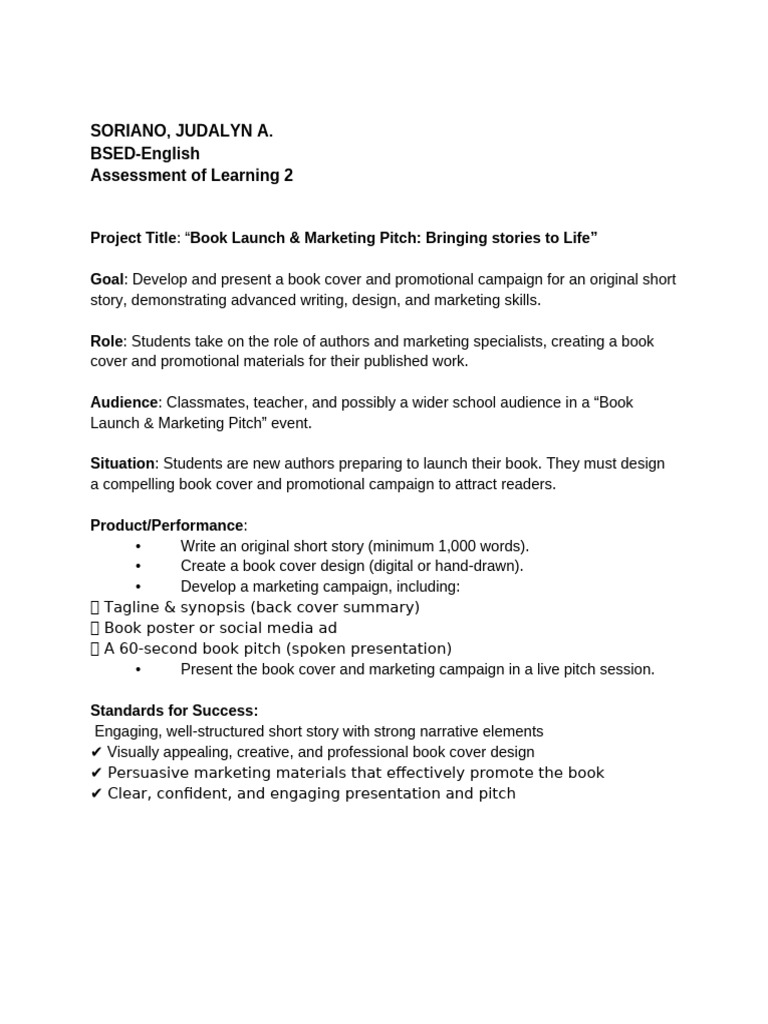 Untitled Document | PDF