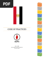 How To Calculate TRIR / LTIR / LTISR | PDF