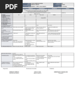 Chapter 2 Final | PDF | Socioeconomic Status | Financial Literacy