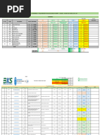 1st 2nd and Final Fix MEP Works in High Rise Building | PDF ...