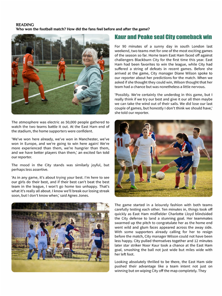 ST C2 036 Bookpage | PDF