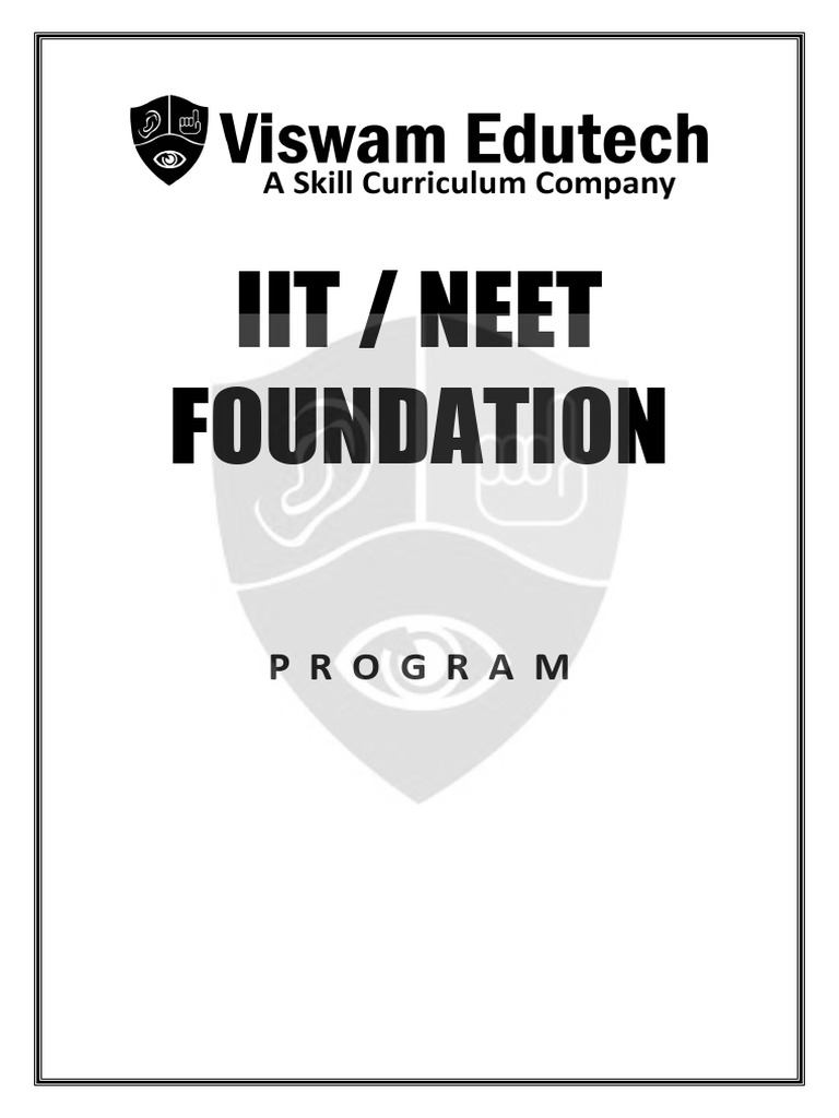 6th - Physics - Key - Winners+ - WM | PDF | Magnetism | Magnet