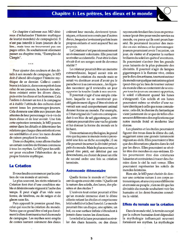Manu Comp Pret | PDF