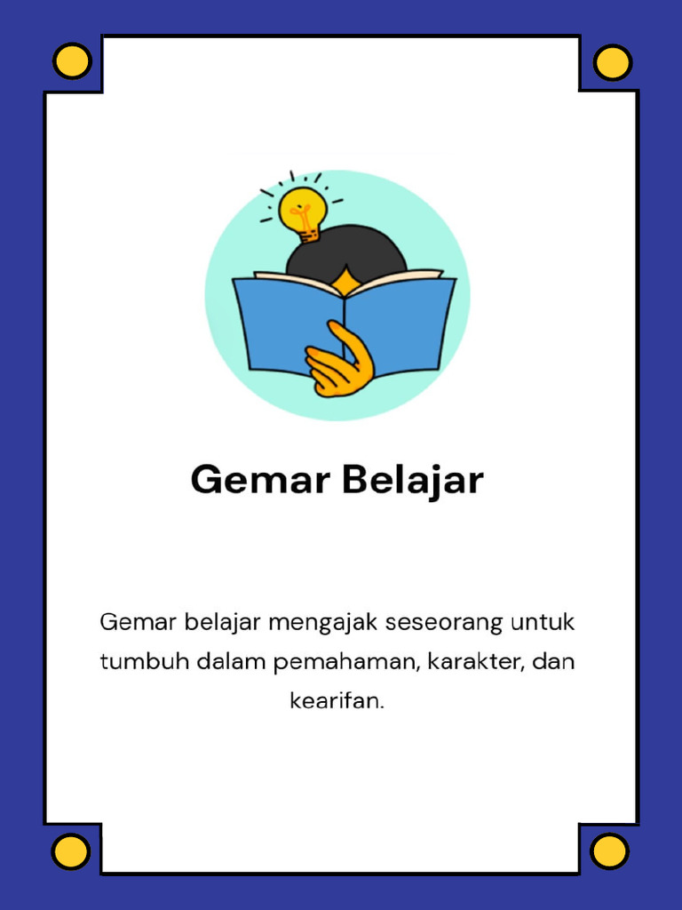 Poster Pdf