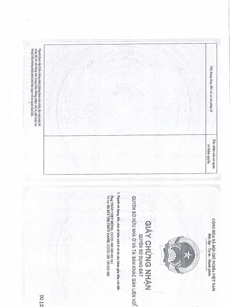 S6.0123.01 GCN | PDF