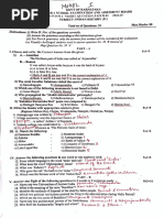 Spartan Government: Structure and Legacy | PDF | Sparta | Ancient Greece
